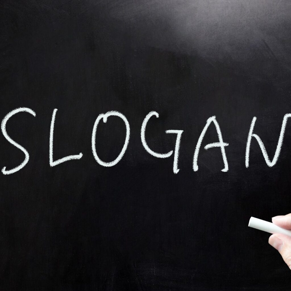 Les slogans d'entreprise : tout ce que vous devez savoir pour réussir ...